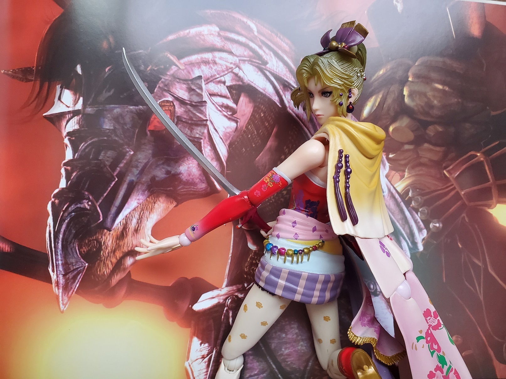 福井県鯖江市西山公園のレッサーパンダ～懐かしい・・・(#^.^#): フィギュアおたくの道楽日記